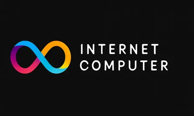 Yelza Financiële markten, crypto en financieel plan